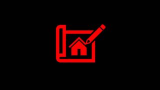 点群データ 3Dモデル化 • 株式会社 ARRM ‐ アーム