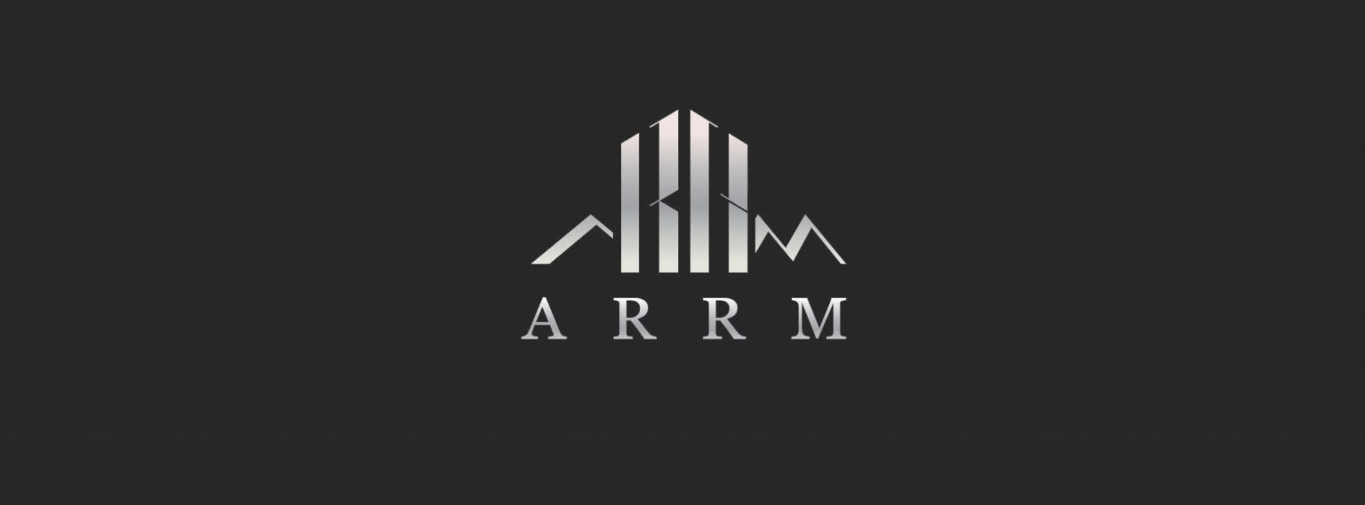 株式会社ARRMは従業員を募集中！ • 株式会社 ARRM ‐ アーム