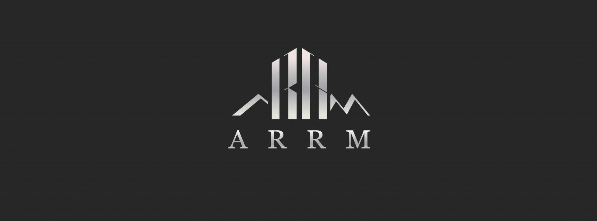 株式会社ARRMは従業員を募集中！ • 株式会社 ARRM ‐ アーム
