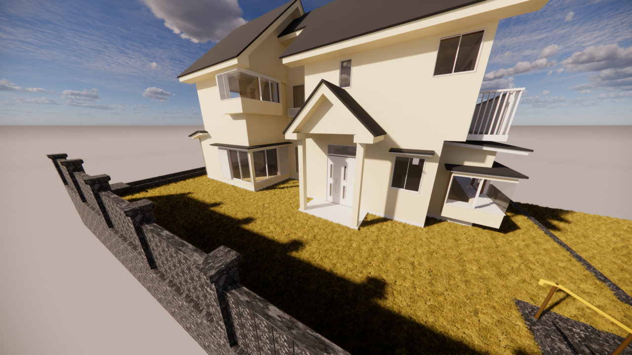 3Dレーザースキャナー 点群測量 | 株式会社 ARRM ‐ アーム