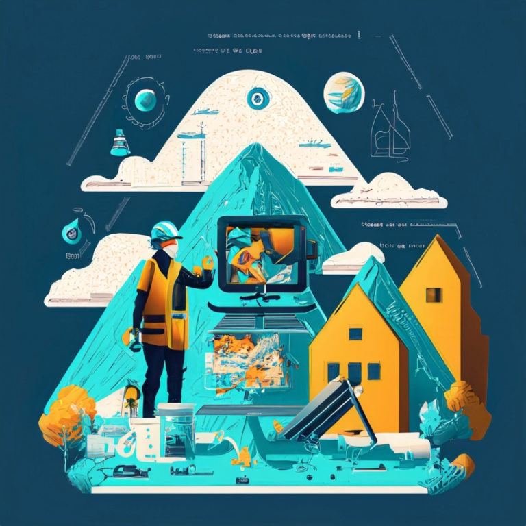 【点群データを活用して3Dモデルを作成しよう！】 • 株式会社 ARRM ‐ アーム ‐ 点群データ3Dモデル化